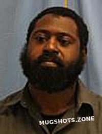 EDWARDS DEMETRIUS MARQUISE 04/29/2025 - Pulaski County Mugshots Zone