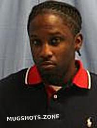 MCDOWELL COREY D 04/30/2025 - Pulaski County Mugshots Zone