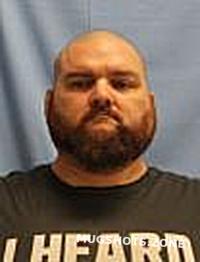 KOURI MICHAEL ANTHONY 05/01/2025 - Pulaski County Mugshots Zone