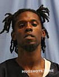 BUTLER KELSO DONNELL 05/02/2025 - Pulaski County Mugshots Zone