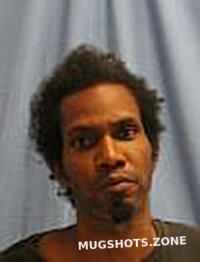 HAYES DEMARIO 05/02/2025 - Pulaski County Mugshots Zone