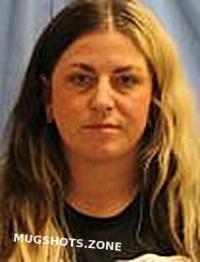 PACE KEELY 05/05/2025 - Pulaski County Mugshots Zone