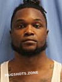 LASTER CLIFTON DARNELL 05/05/2025 - Pulaski County Mugshots Zone