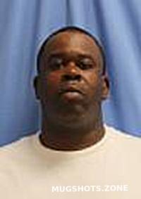 HATTON PHILIP LEMON 05/05/2025 - Pulaski County Mugshots Zone