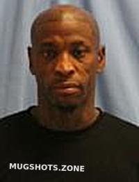 HUNTER NATHANIEL JR 05/06/2025 - Pulaski County Mugshots Zone