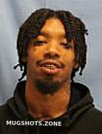 JACKSON BRAYLEN REYJON WEST 05/07/2025 - Pulaski County Mugshots Zone