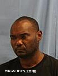 RAINEY LEONARD RAY 05/08/2025 - Pulaski County Mugshots Zone