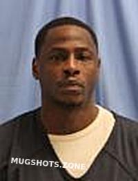 HENDERSON DEDTRICK LANTRELL 05/10/2025 - Pulaski County Mugshots Zone