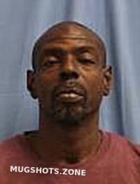 HILL CHARLES ALLEN JR 05/11/2025 - Pulaski County Mugshots Zone