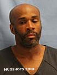 DOTSON CARL EDWARD 05/15/2025 - Pulaski County Mugshots Zone