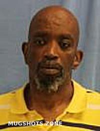 PERRY DANIEL 05/15/2025 - Pulaski County Mugshots Zone