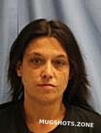 JONES RAYVEN 05/15/2025 - Pulaski County Mugshots Zone