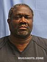 HICKS RICKY CARL 05/16/2025 - Pulaski County Mugshots Zone