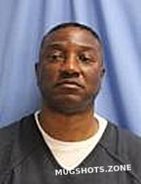 SLOCUM KENNETH 05/16/2025 - Pulaski County Mugshots Zone