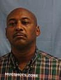 JACKSON DAVID ANDREW 05/20/2025 - Pulaski County Mugshots Zone