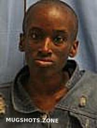 FARR FALAN 05/20/2025 - Pulaski County Mugshots Zone