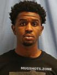 MITCHELL ISAAC COLE 05/20/2025 - Pulaski County Mugshots Zone