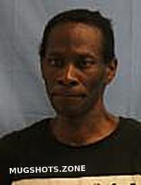 GRAYSON KENNETH 05/21/2025 - Pulaski County Mugshots Zone