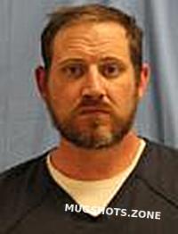 BAILEY JORDAN COLE 05/26/2025 - Pulaski County Mugshots Zone