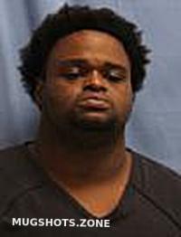 COLEMAN GARY GARNETT 05/26/2025 - Pulaski County Mugshots Zone