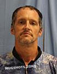 PIPKINS KEVIN RUSSELL 05/28/2025 - Pulaski County Mugshots Zone