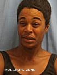 CHATMAN PATRICIA ANN 05/30/2025 - Pulaski County Mugshots Zone