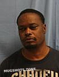 FELLS KENDRICK JERRELL 06/02/2025 - Pulaski County Mugshots Zone