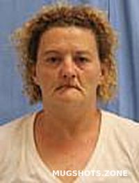 JONES HALCYON DALLAS 06/04/2025 - Pulaski County Mugshots Zone