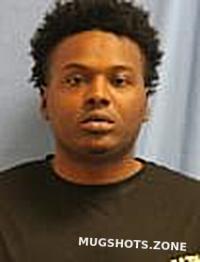 LEE JAIDEN ALEXANDER 06/06/2025 - Pulaski County Mugshots Zone