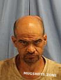 RIGGINS ROBERT 06/06/2025 - Pulaski County Mugshots Zone