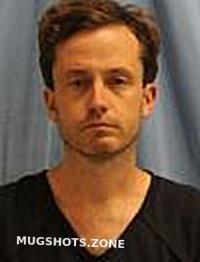 BELANGER ADAM L 06/08/2025 - Pulaski County Mugshots Zone