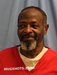 BLOCK GARY DEWAYNE 06/08/2025 - Pulaski County Mugshots Zone