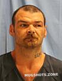 MARTINSON NATHAN ALAN 06/09/2025 - Pulaski County Mugshots Zone