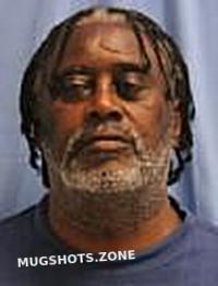 COLCLOUGH TIMOTHY C 06/10/2025 - Pulaski County Mugshots Zone