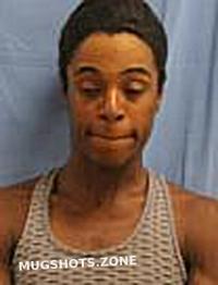 CHATMAN PATRICIA ANN 06/11/2025 - Pulaski County Mugshots Zone