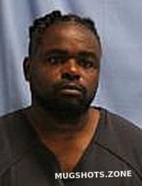 COONEY JULIUS 06/13/2025 - Pulaski County Mugshots Zone