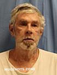 LAUGHLIN GREGORY 06/19/2025 - Pulaski County Mugshots Zone