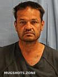 MINER SHANNON DALE 06/21/2025 - Pulaski County Mugshots Zone