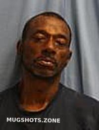 GRANTHAM DWIGHT LAMONT 06/23/2025 - Pulaski County Mugshots Zone