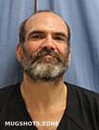 RATLIFF TIMOTHY RAY 06/25/2025 - Pulaski County Mugshots Zone