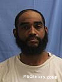 BRANSCOMB ROBERT JARRELL 07/09/2025 - Pulaski County Mugshots Zone