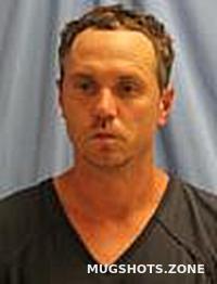 HICKS STEVEN DANIEL 07/10/2025 - Pulaski County Mugshots Zone