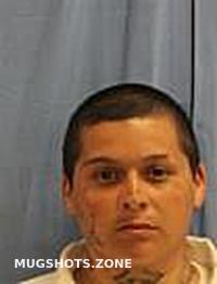 COLBERT JESSICA NOELLE 07/11/2025 - Pulaski County Mugshots Zone