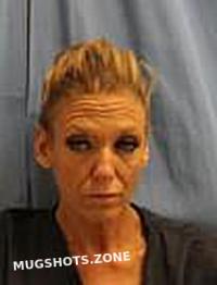 STEGALL ANNIE 07/13/2025 - Pulaski County Mugshots Zone