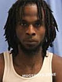PARKER FREDRICK DWAYNE JR 07/18/2025 - Pulaski County Mugshots Zone