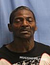 STEPHENS CRAIG 07/18/2025 - Pulaski County Mugshots Zone