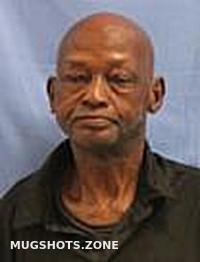 PASLEY JOSEPH B 07/20/2025 - Pulaski County Mugshots Zone