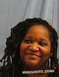 MILLS ERMA JEAN 07/23/2025 - Pulaski County Mugshots Zone