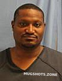 HARSHAW JOSEPH L 07/30/2025 - Pulaski County Mugshots Zone