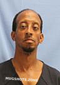 JONES RICKY JR 07/30/2025 - Pulaski County Mugshots Zone